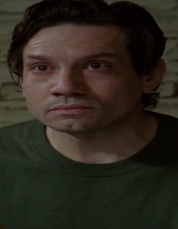 Sam Olin | Chicago PD Wiki | Fandom