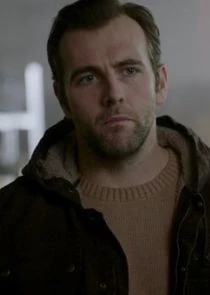 Tom Doyle | Chicago PD Wiki | Fandom