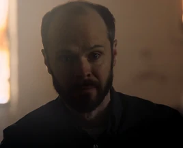 Frank Matson | Chicago PD Wiki | Fandom
