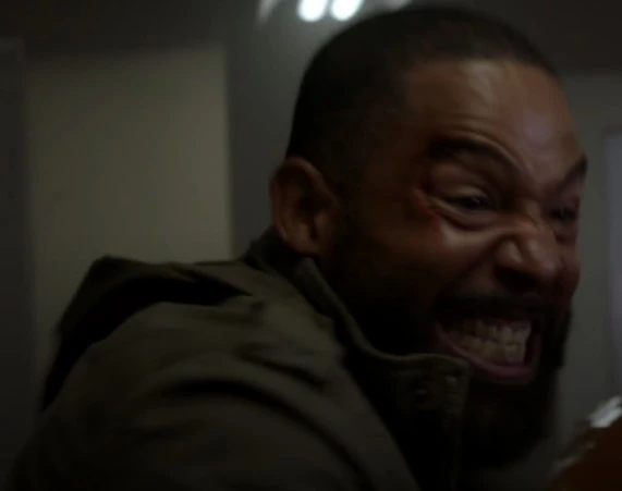 Octavio Lopez | Chicago PD Wiki | Fandom