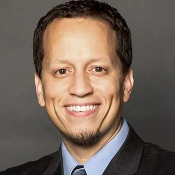 Cisco Cotto | Chicago PD Wiki | Fandom