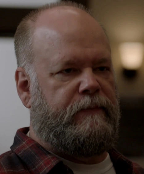 Frank Walsh | Chicago PD Wiki | Fandom