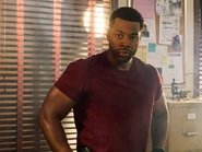 Season 5 | Chicago PD Wiki | Fandom