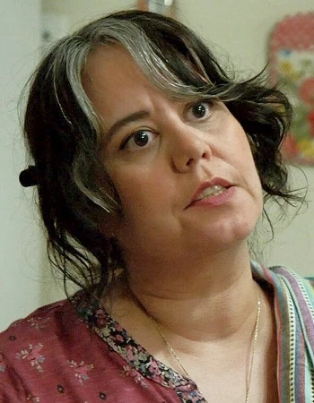 Catalina Torres | Chicago PD Wiki | Fandom