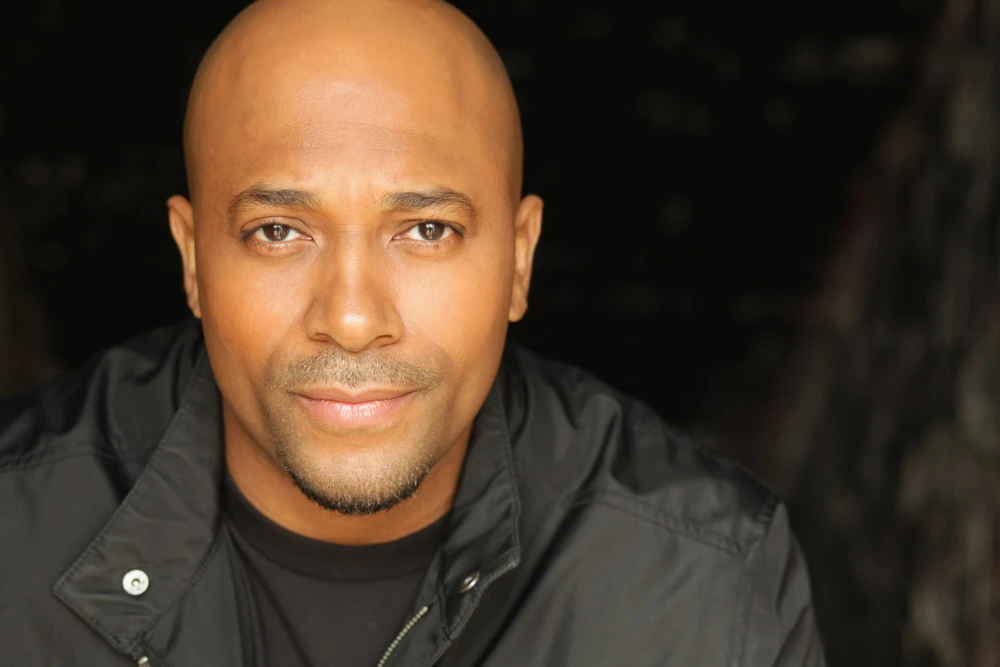 Ike Smith | Chicago PD Wiki | Fandom