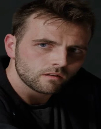 Karl Forsman | Chicago PD Wiki | Fandom