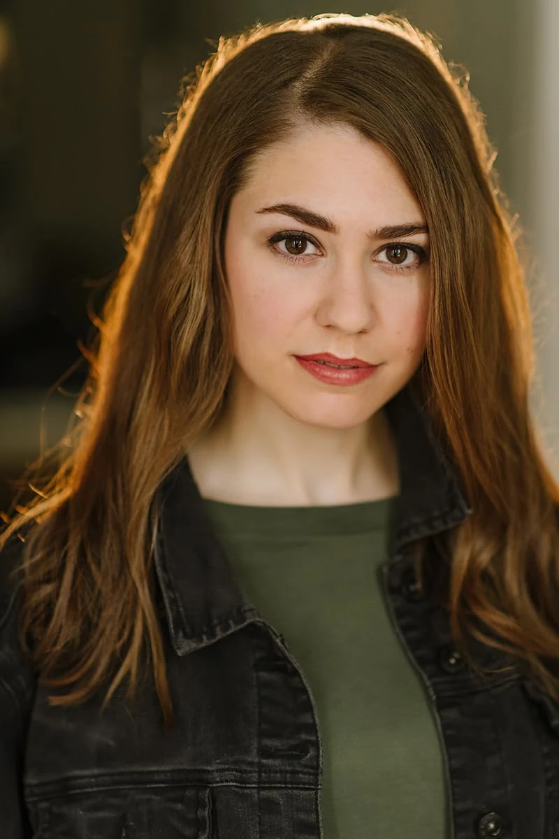 Paige Bourne | Chicago PD Wiki | Fandom