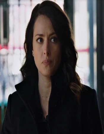 Marcella Gomez | Chicago PD Wiki | Fandom