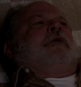 Richard Keating | Chicago PD Wiki | Fandom