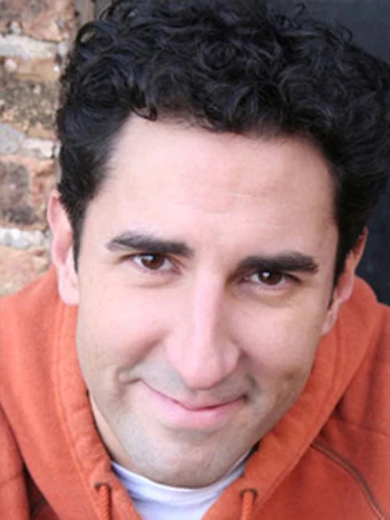 Sean Fortunato | Chicago PD Wiki | Fandom