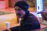 Profiles | Chicago PD Wiki | Fandom