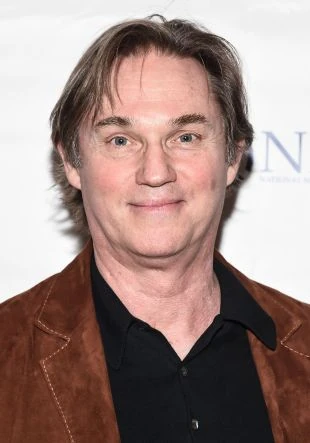 Richard Thomas | Chicago PD Wiki | Fandom