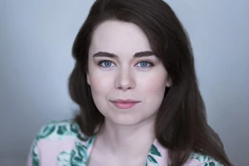 Angela Morris | Chicago PD Wiki | Fandom