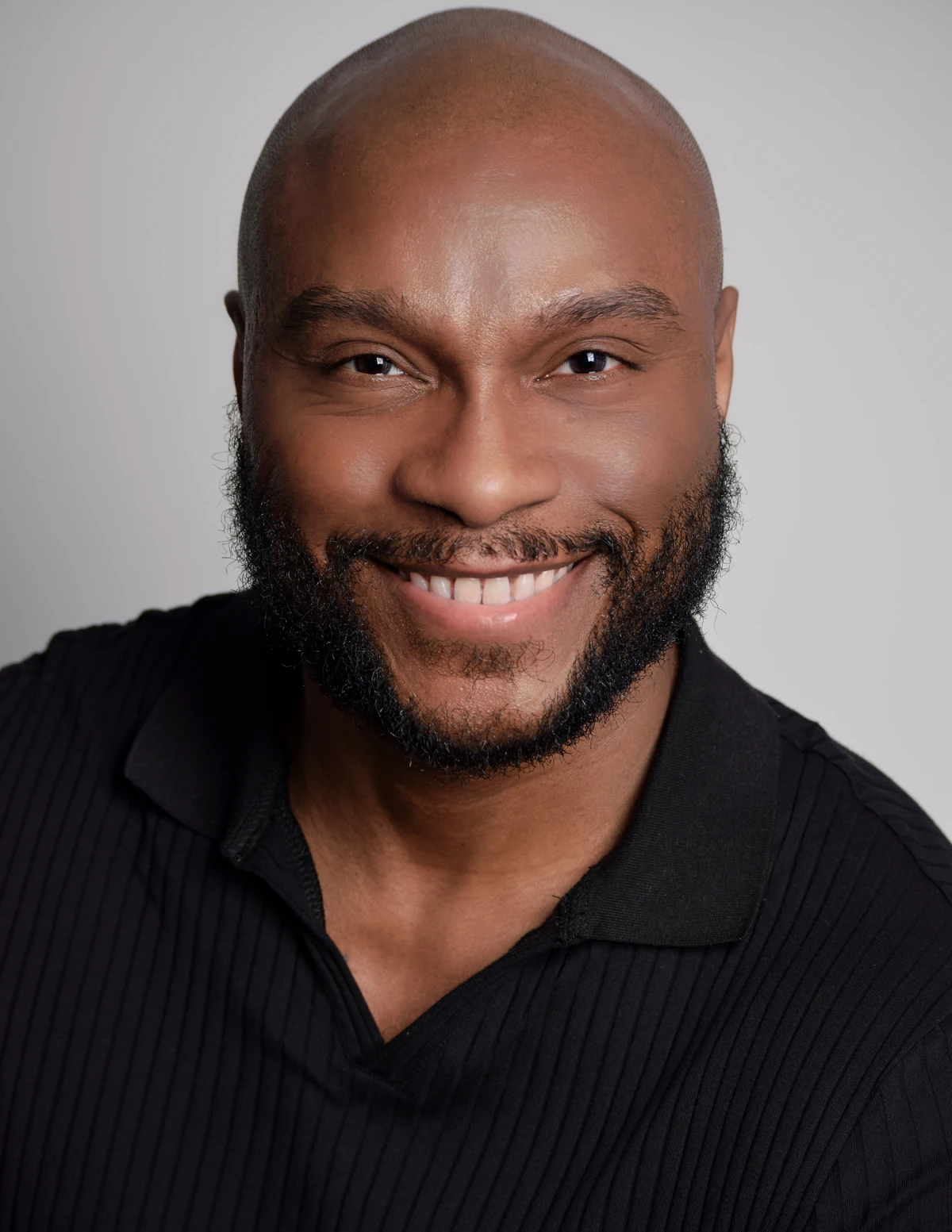 Dandrell Scott | Chicago PD Wiki | Fandom