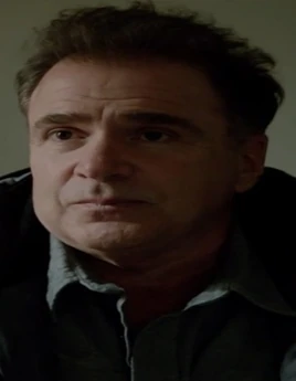 Dave Wheelan | Chicago PD Wiki | Fandom