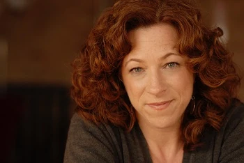 Hanna Dworkin | Chicago PD Wiki | Fandom