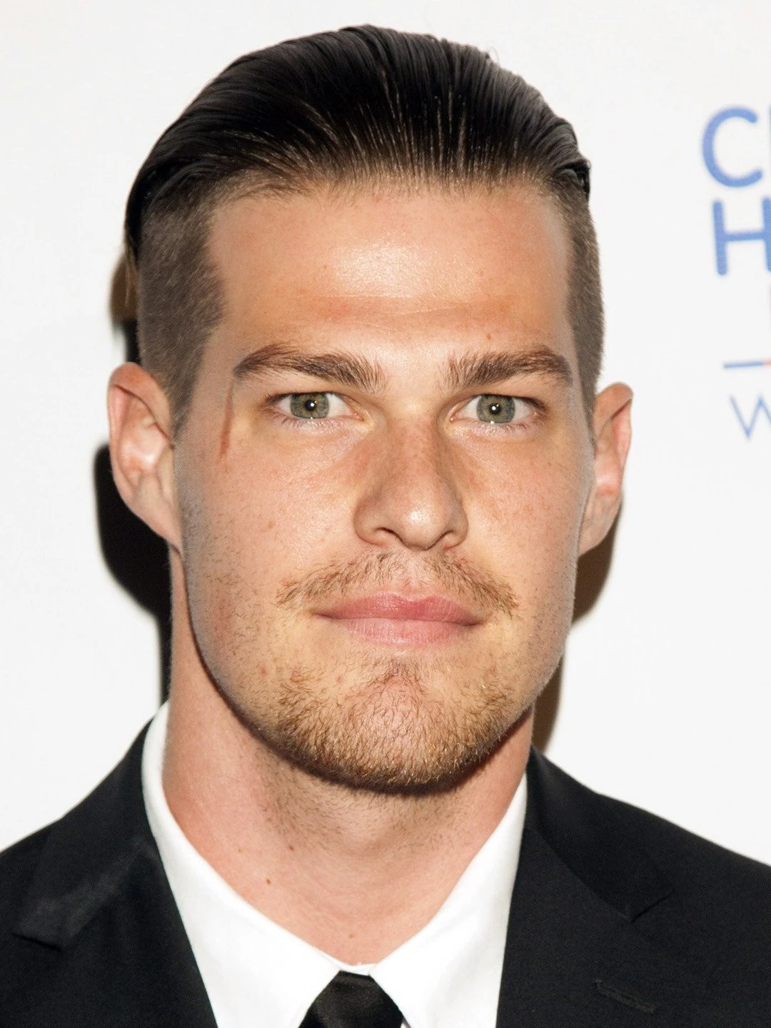 Greg Finley | Chicago PD Wiki | Fandom