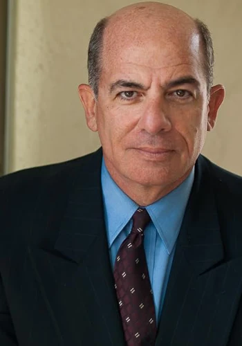 Jim Cantafio | Chicago PD Wiki | Fandom