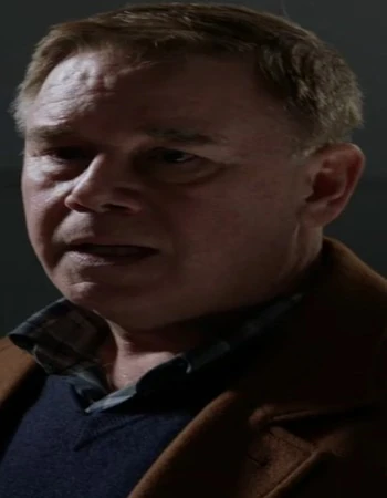 Category:Criminal Characters | Chicago PD Wiki | Fandom