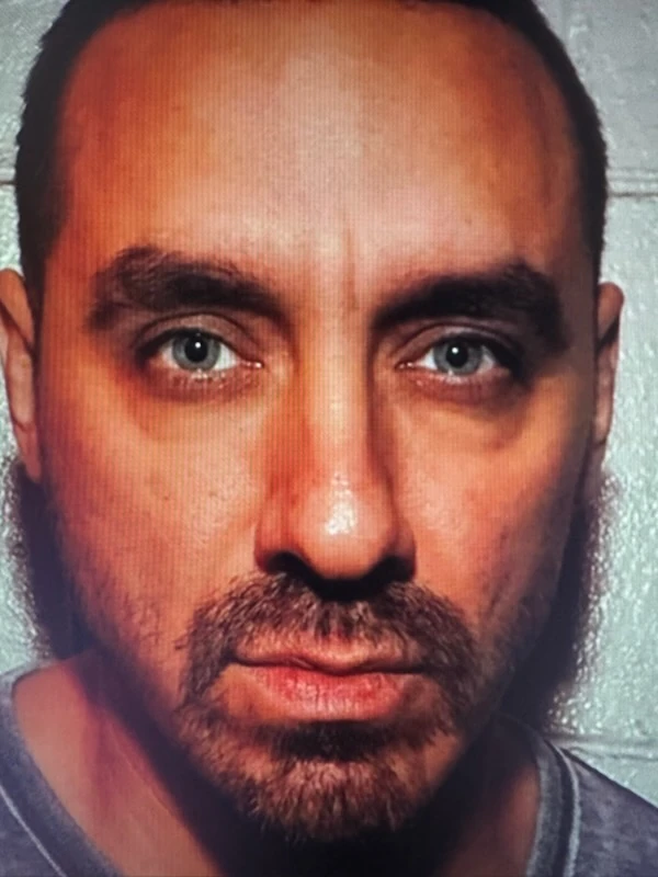 Gabriel Basco | Chicago PD Wiki | Fandom