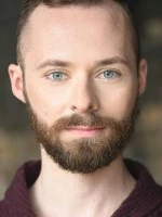 Matthew Sherbach | Chicago PD Wiki | Fandom