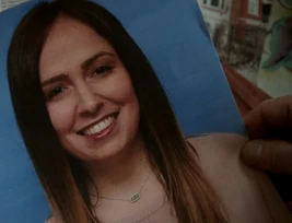 Meredith Cheney | Chicago PD Wiki | Fandom