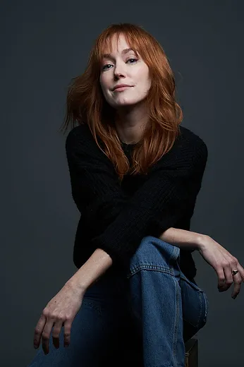 Jess Berry | Chicago PD Wiki | Fandom