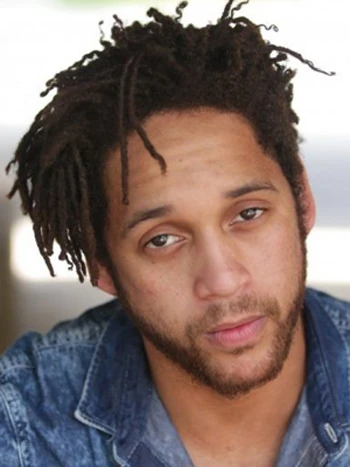 Julian Parker | Chicago PD Wiki | Fandom