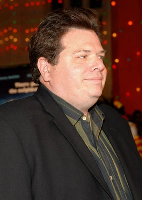 John Whitesell | Chicago PD Wiki | Fandom