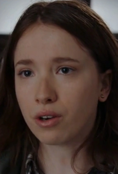 Tana Meyer | Chicago PD Wiki | Fandom