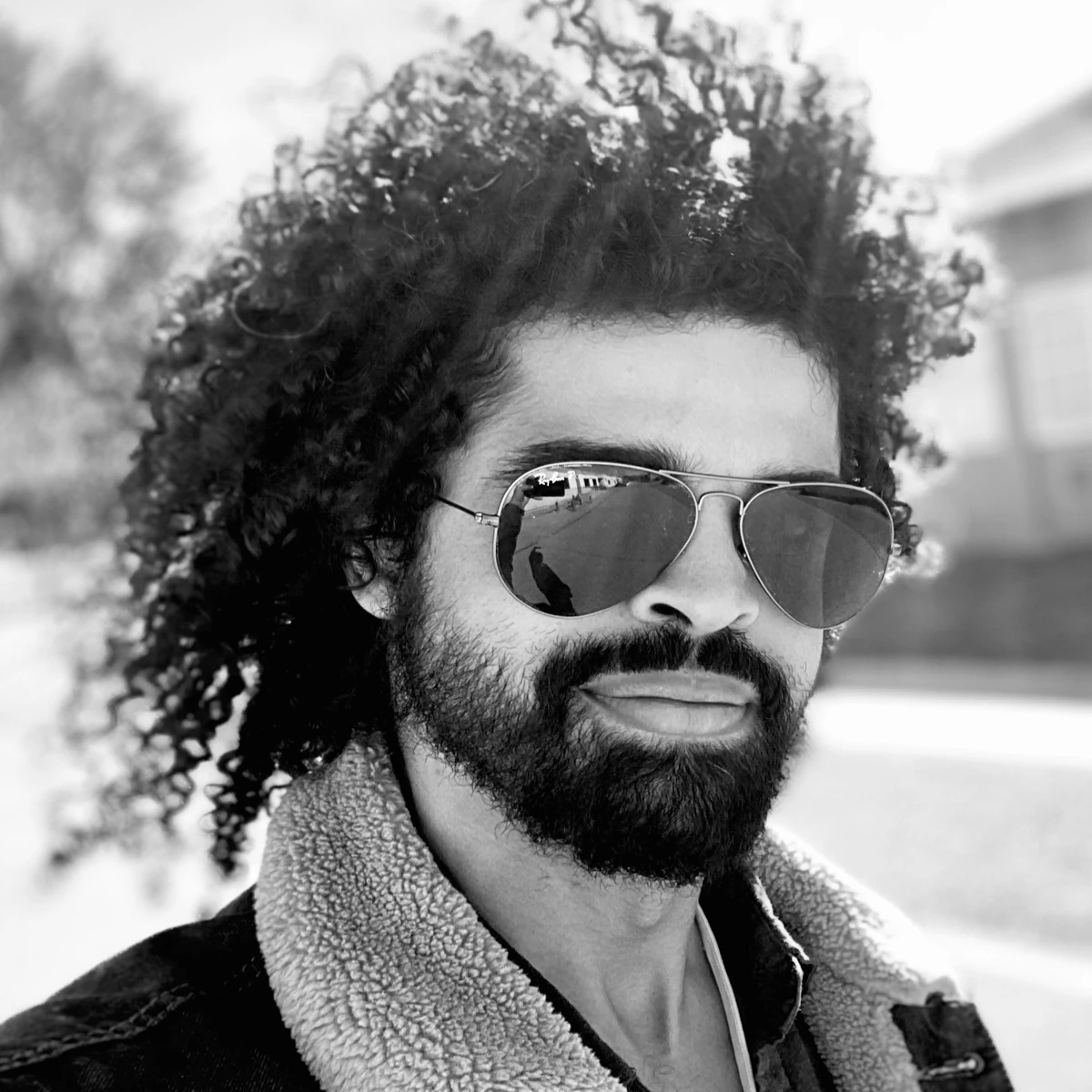 Sean Collins-Smith | Chicago PD Wiki | Fandom