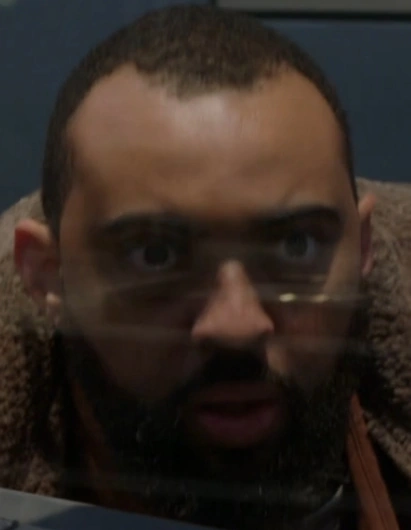 Corey Westbrooke | Chicago PD Wiki | Fandom