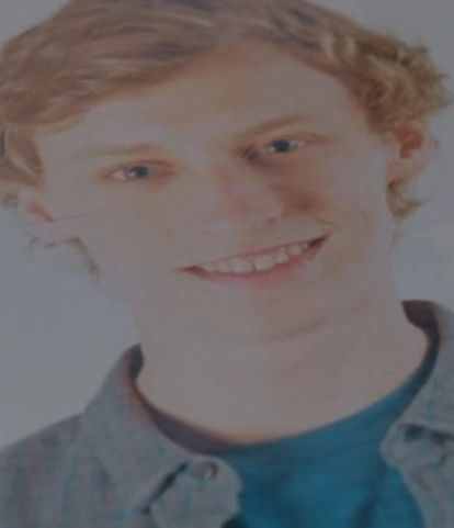 Kyle Harvey | Chicago PD Wiki | Fandom