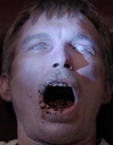 Liam Marks | Chicago PD Wiki | Fandom