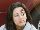 Category:Deceased Characters | Chicago PD Wiki | Fandom