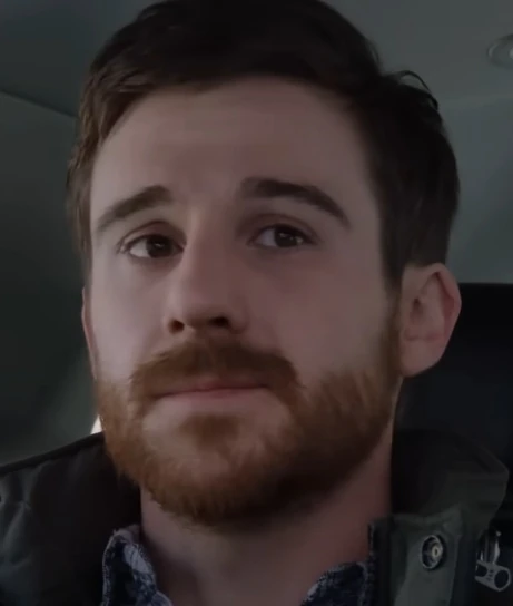 Terry Egan | Chicago PD Wiki | Fandom