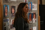 Zoe | Chicago PD Wiki | Fandom