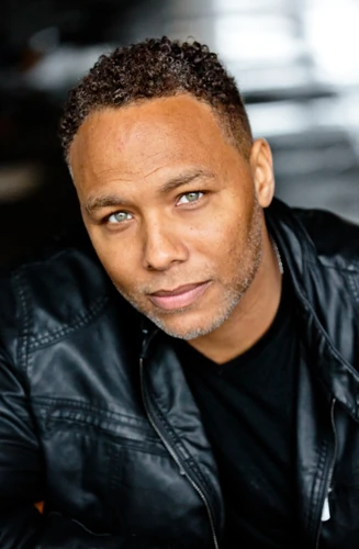 Jeremy Earl | Chicago PD Wiki | Fandom