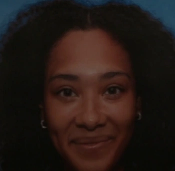 Sasha King | Chicago PD Wiki | Fandom