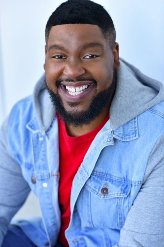 Antonio St. James | Chicago PD Wiki | Fandom