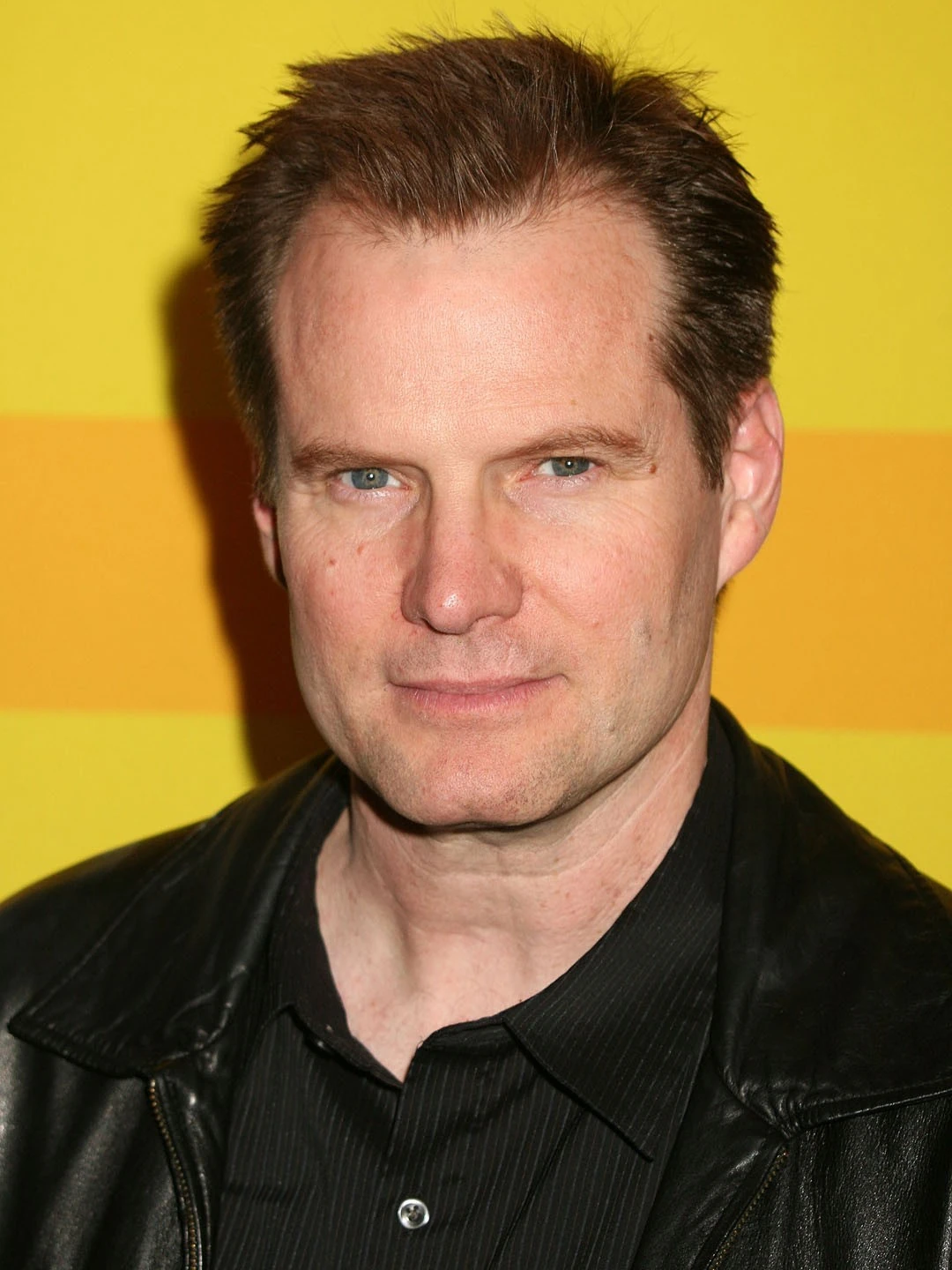 Jack Coleman | Chicago PD Wiki | Fandom