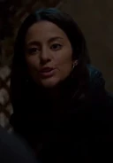 Anna Avalos | Chicago PD Wiki | Fandom