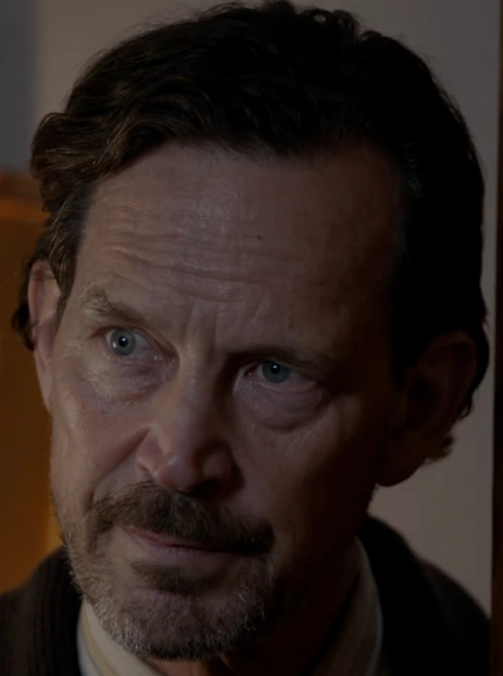 Raymond Bell | Chicago PD Wiki | Fandom