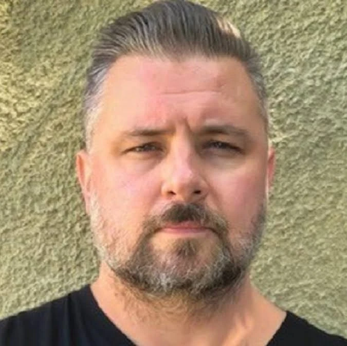 Craig Gore | Chicago PD Wiki | Fandom