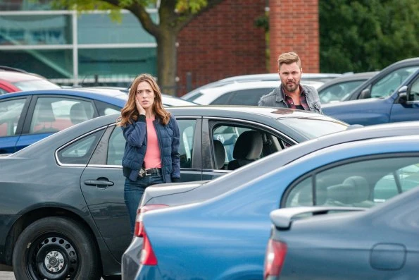 No Regrets | Chicago PD Wiki | Fandom