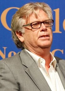 Terry Miller | Chicago PD Wiki | Fandom