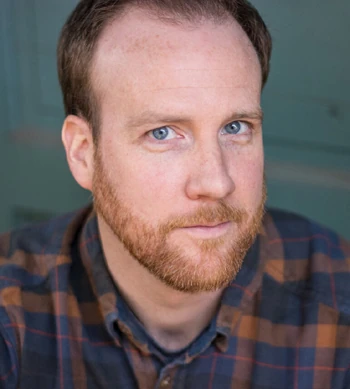 Steve O'Connell | Chicago PD Wiki | Fandom