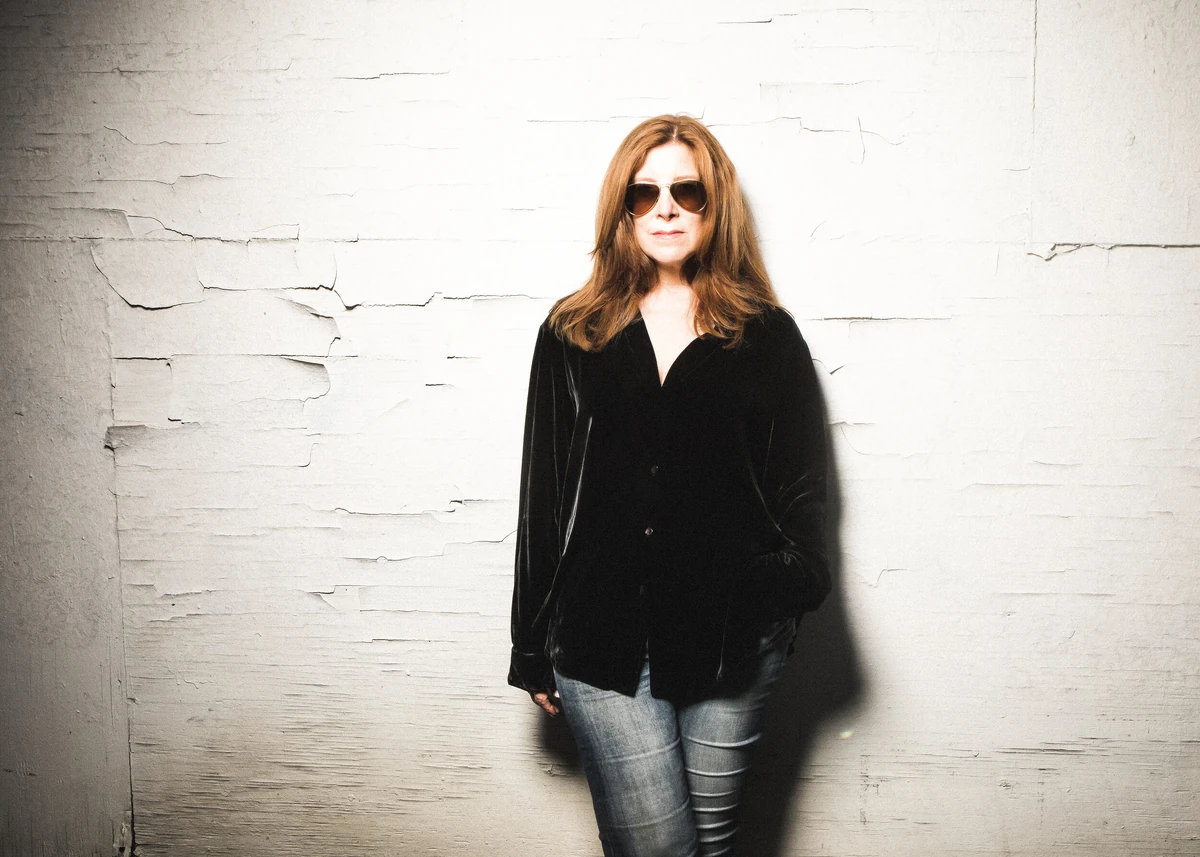 Jamie Pachino | Chicago PD Wiki | Fandom