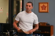 Ten Ninety-Nine | Chicago PD Wiki | Fandom