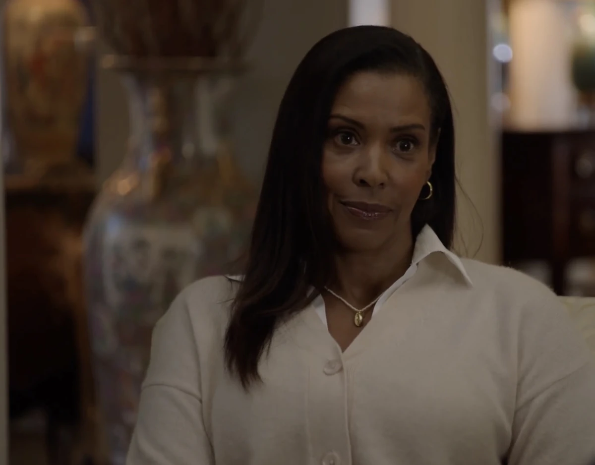 Patricia Dixon | Chicago PD Wiki | Fandom